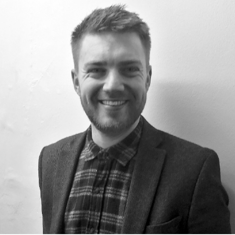 Contact & Visit our Galleries – Trent Galleries